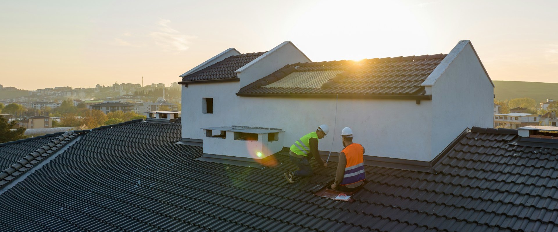 Increasing the Lifespan of Your Arizona Roof: A Comprehensive Guide